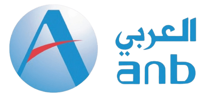 تام المالية