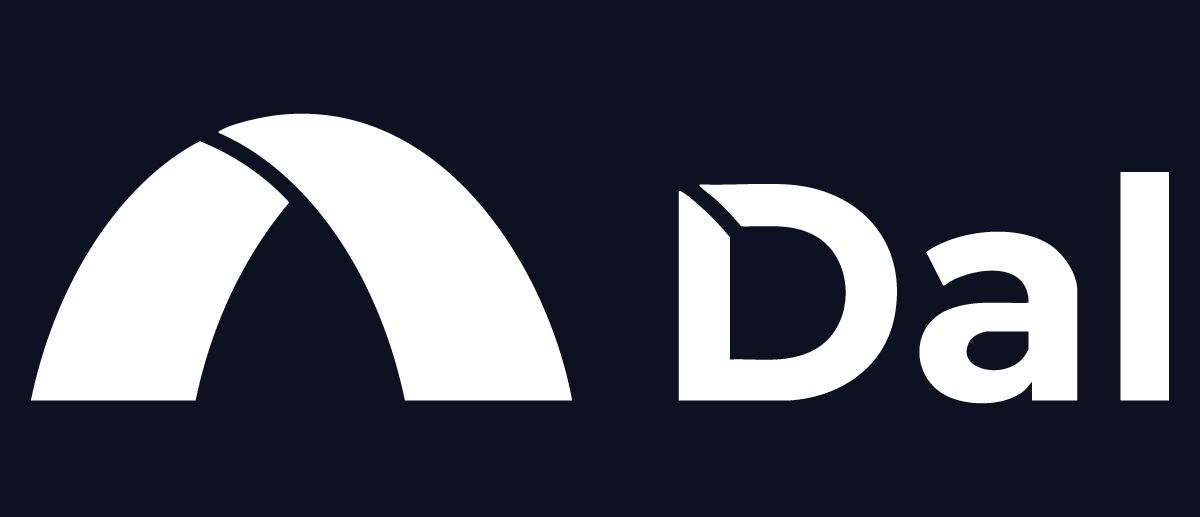 تام المالية