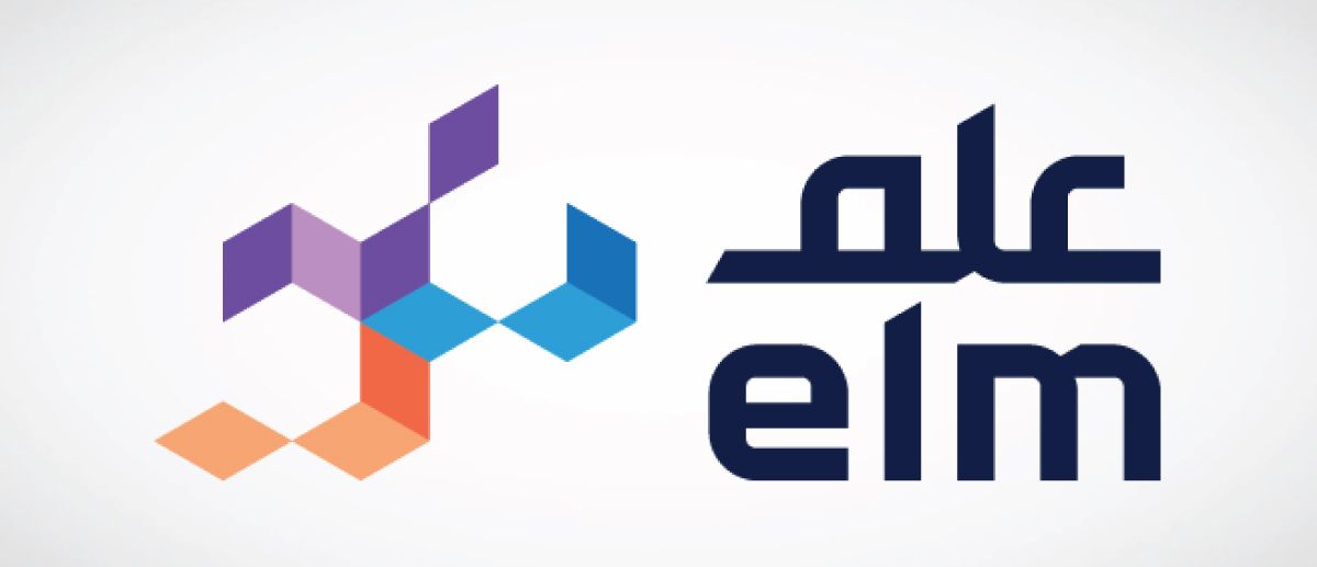 تام المالية