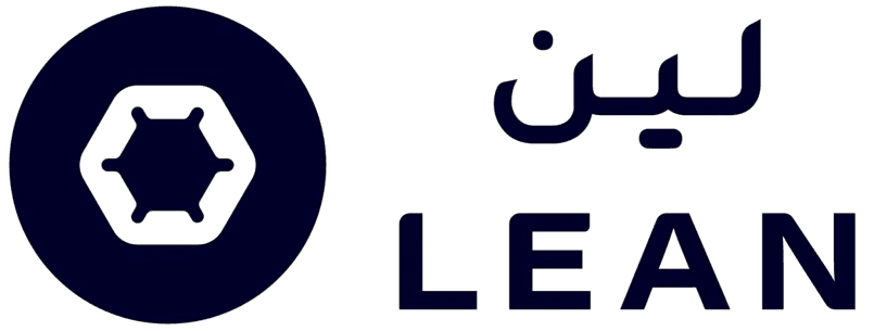 تام المالية