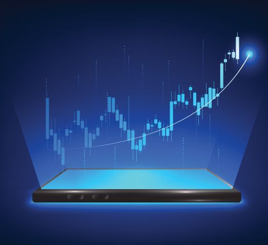 تام المالية