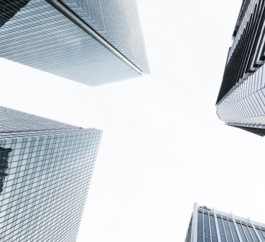 تام المالية