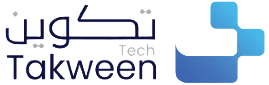 تام المالية